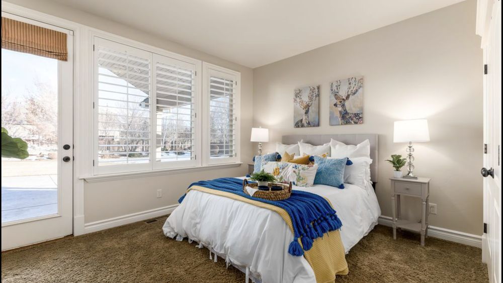 MIB SURFACES - Updated July 2025 - 169 Photos - 1310 SE Maynard Rd ...