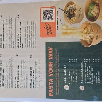 ZESTY OLIVES- LAGUNA NIGUEL - Updated September 2025 - 269 Photos & 274 ...