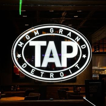 TAP SPORTS BAR - Updated December 2025 - 297 Photos & 265 Reviews ...