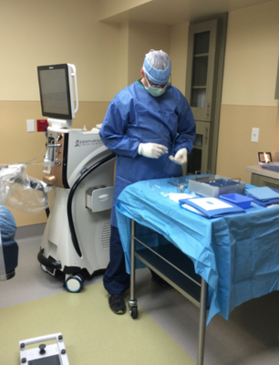 FROMER EYE CENTERS - Updated February 2025 - 29 Photos & 128 Reviews ...