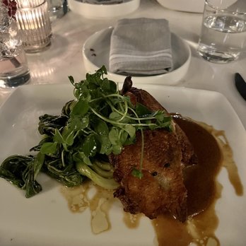 HUE BOSTON - Updated June 2025 - 192 Photos & 78 Reviews - 90 Exeter St ...