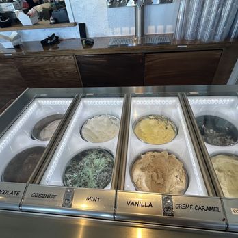 NATALIE’S SUGARCANE AND DESSERTS - Updated July 2024 - 124 Photos & 102 ...