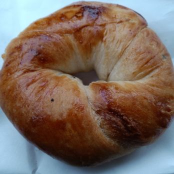 BABA BAKERY - Updated July 2025 - 20 Photos - 49 N Broad St, Nazareth ...