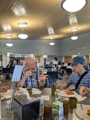 LAKEVIEW SENIOR CENTER - Updated January 2025 - 34 Photos & 17 Reviews ...
