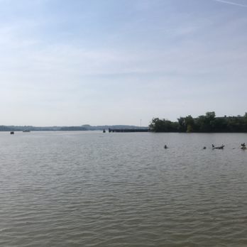 ORONOCO BAY PARK - Updated December 2025 - 91 Photos & 19 Reviews - 100 ...