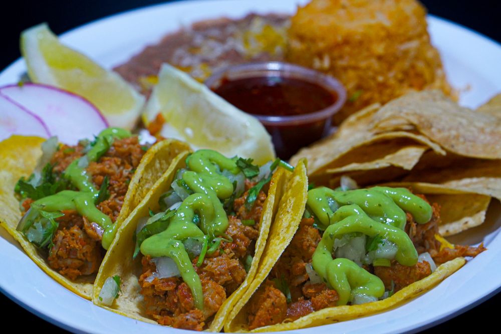 FUEGO CRAVINGS - Updated November 2024 - 254 Photos & 333 Reviews ...