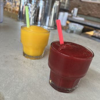 ESTEREO - Updated June 2024 - 32 Photos & 23 Reviews - 1001 W Fulton St ...