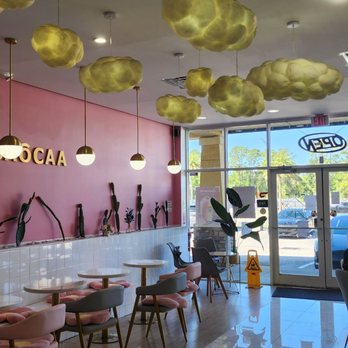 TSAOCAA - Updated May 2024 - 647 Photos & 208 Reviews - 10150 Beach ...