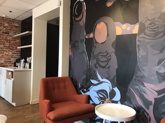 SAXBYS - Updated May 2026 - 59 Reviews - 1902 Liacouras Walk ...