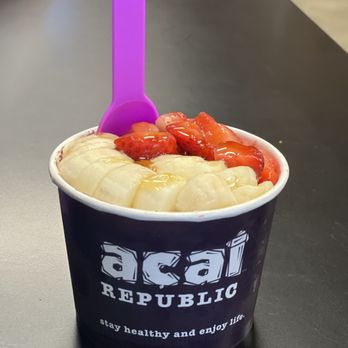 ACAI REPUBLIC - Updated December 2025 - 78 Photos & 57 Reviews - 13370 ...
