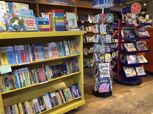 BOSWELL BOOK COMPANY - Updated August 2024 - 41 Photos & 80 Reviews ...