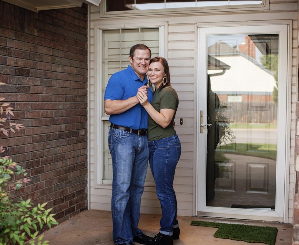 THE KINNEY TEAM - KELLER WILLIAMS REALTY ELITE - Updated June 2025 - 38 ...