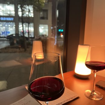 MILI WINE BAR with photos - Updated August 2024 - 55 Photos & 28 ...