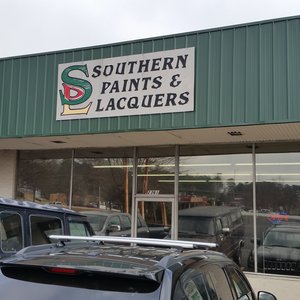 MCMASTER-CARR - Updated December 2025 - 1901 Riverside Pkwy ...