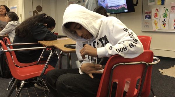 NICOLAS JUNIOR HIGH SCHOOL - 150 Photos - 1100 W Olive Ave, Fullerton ...