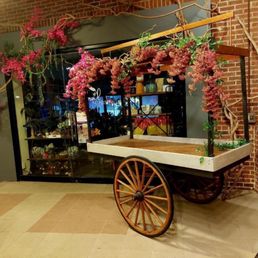 TARK’S GRILL & BAR - Updated January 2026 - 430 Photos & 340 Reviews ...