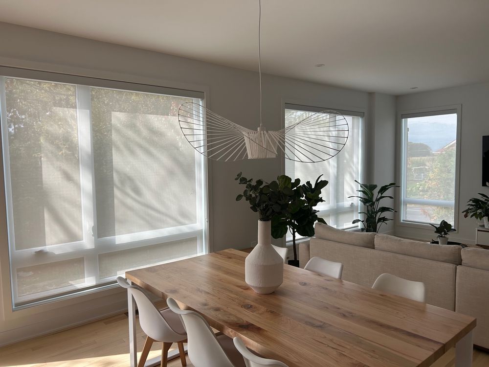 RMS STORES RMS BLINDS - Updated October 2025 - Request a Quote - 16 ...