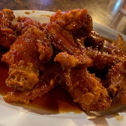 SOO CAFE - Updated July 2025 - 389 Photos & 380 Reviews - 2815 ...