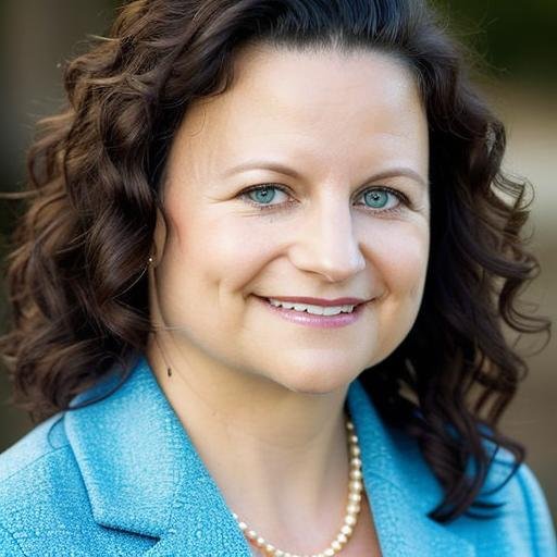 LAW OFFICE OF SARAH PFEIFFER - Updated December 2025 - 3924 St Charles ...