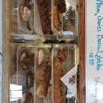 THE AMBOY COTTAGE CAFE - Updated August 2025 - 18 Photos & 35 Reviews ...