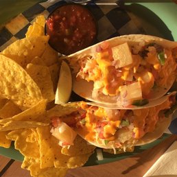 BUSTER KRAB’S - Updated December 2025 - 133 Photos & 141 Reviews - 265 Great Island Rd ...