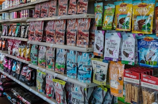 FRUITFUL YIELD - Updated January 2026 - 26 Photos & 30 Reviews - 360 ...