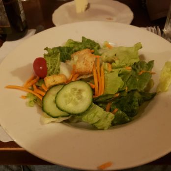 WILMOT STAGE STOP - Updated January 2026 - 235 Photos & 311 Reviews ...