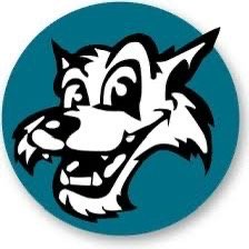 KYRENE DE LA COLINA ELEMENTARY SCHOOL - Updated July 2025 - 13612 S ...