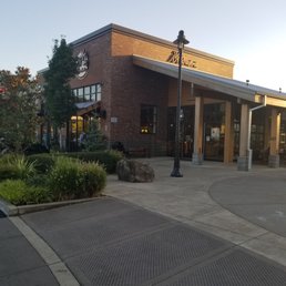 AVA ROASTERIA - Updated December 2025 - 81 Photos & 204 Reviews - 15135 ...