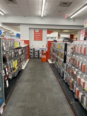 STAPLES - Updated November 2025 - 54 Photos & 118 Reviews - 1280 ...