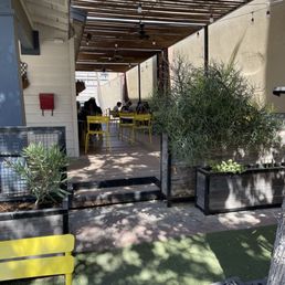 ORIGINAL CHOPSHOP - Updated June 2025 - 666 Photos & 684 Reviews - 222 ...