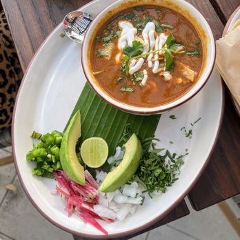 GOODE CO. KITCHEN & CANTINA - Updated October 2025 - 108 Photos & 25 ...