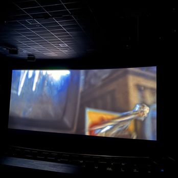 AMC PALM PROMENADE 24 - Updated December 2025 - 349 Photos & 372 ...