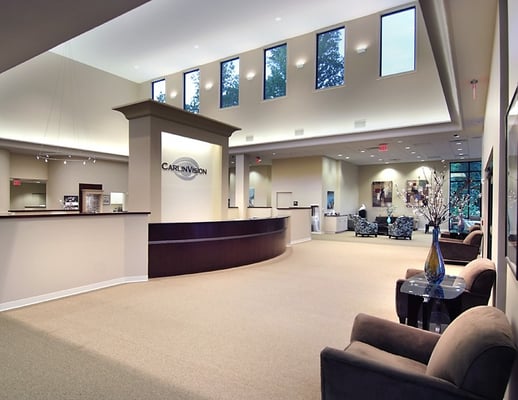 CARLINVISION - Updated December 2025 - 23 Photos & 69 Reviews - 2377 ...