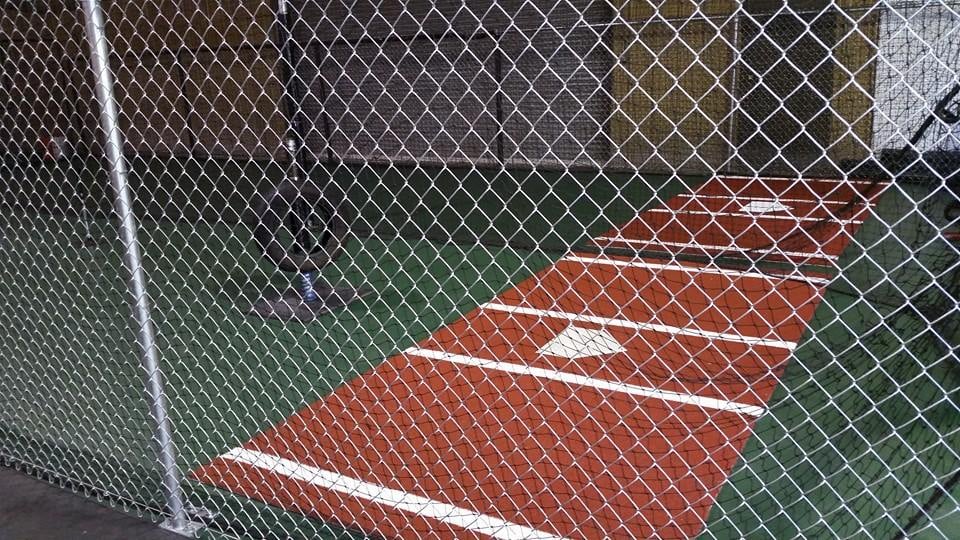 TRIPLES ALLEY - Updated June 2025 - 1926 Modoc St, Madera, California ...