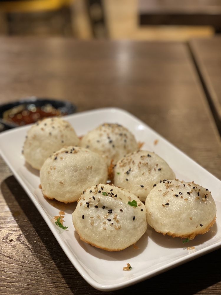 P P POP - 1546 Photos & 594 Reviews - 127 N Garfield Ave, Monterey Park ...