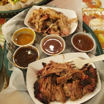 BOWSER’S - Updated March 2025 - 107 Photos & 175 Reviews - 1493 Old ...