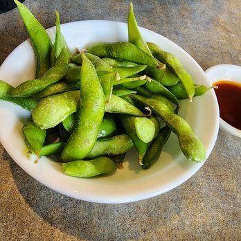 CHAYA - Updated July 2025 - 215 Photos & 169 Reviews - 118 Banff Avenue ...