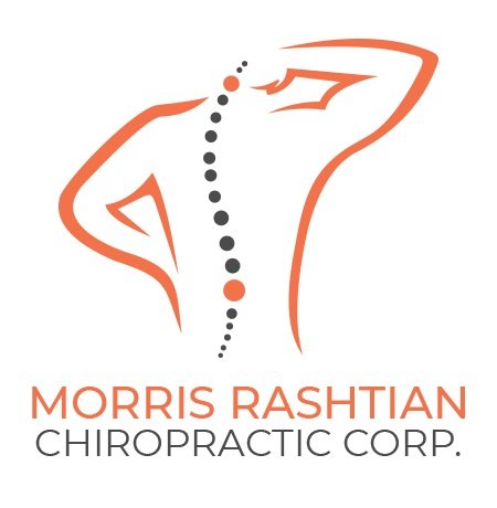 MORRIS RASHTIAN CHIROPRACTIC - Updated January 2026 - 14 Photos & 140 ...