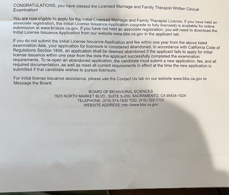 THE THERAPIST DEVELOPMENT CENTER - Updated July 2025 - 11 Photos & 213 ...