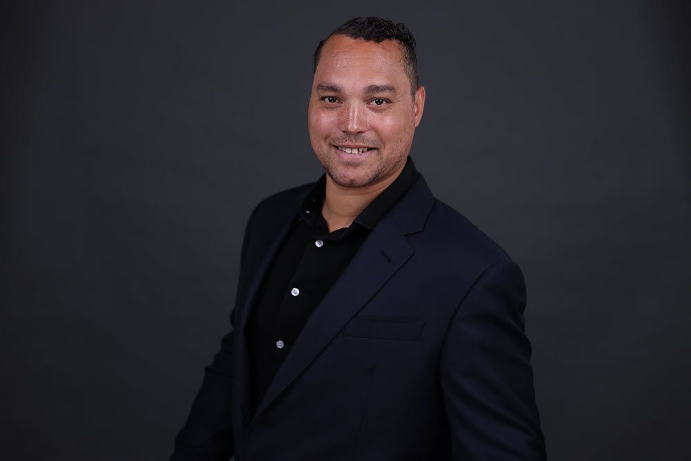 JOEL GILE, REALTOR | SEQUOIA REAL ESTATE - Updated July 2025 - 3595 Balboa St, San Francisco ...