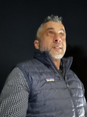 VENU - Updated January 2026 - 133 Reviews - 100 Warrenton St, Boston ...