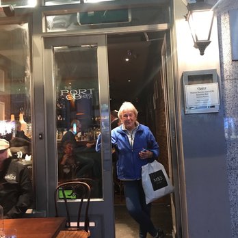 THE PORT HOUSE - Updated April 2025 - 40 Photos & 63 Reviews - 417 ...