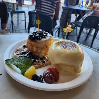 MOTTO TEA CAFE - Updated August 2024 - 2443 Photos & 1002 Reviews - 100 ...