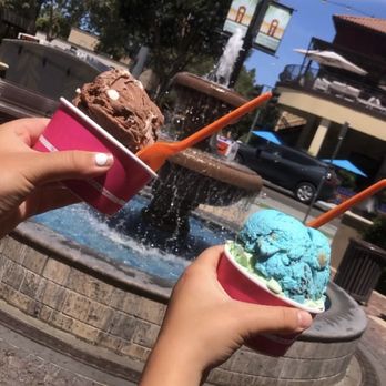 WILLOW GLEN CREAMERY - Updated August 2024 - 892 Photos & 1260 Reviews ...