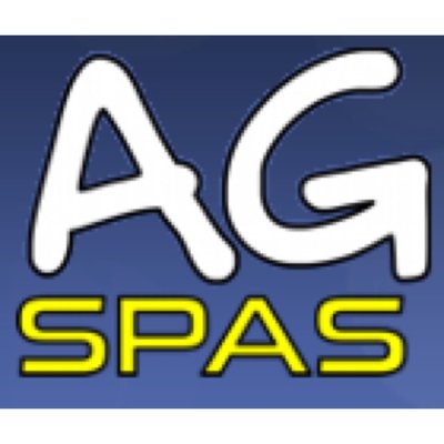 AG SPAS - 21 Photos & 53 Reviews - 4275 Boulder Hwy, Las Vegas, Nevada ...