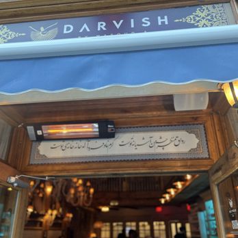 DARVISH KITCHEN & KOLBE - Updated September 2025 - 178 Photos & 56 ...