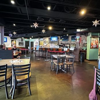 RETRO MEXICAN CUISINE - Updated January 2026 - 52 Photos & 37 Reviews ...