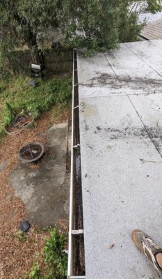 KEN’S GUTTERS - Updated January 2026 - 16 Photos & 24 Reviews - 1231 ...