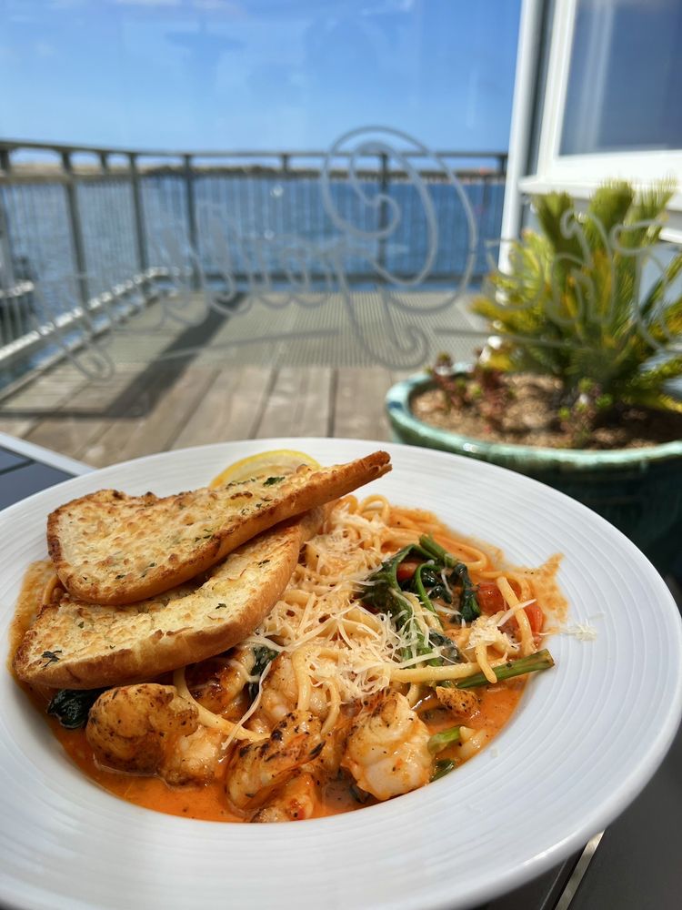 THE GALLEY SEAFOOD GRILL & BAR - 1632 Photos & 1635 Reviews - 899 ...
